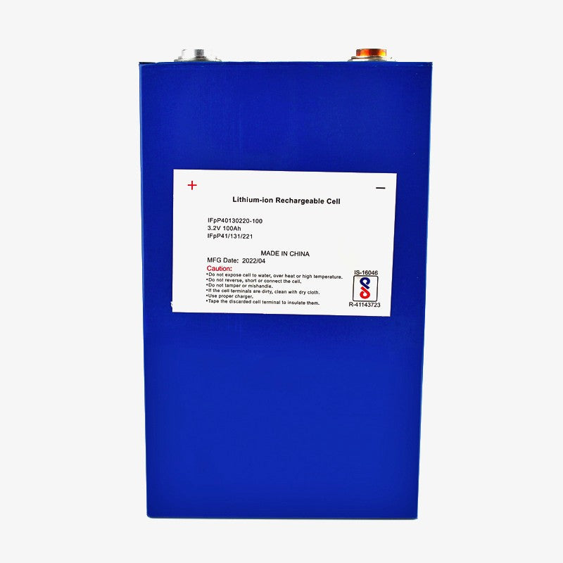 DIY 24v 100Ah Inverter Prismatic Battery Pack kit. – Enigma Powers